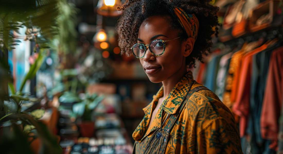 How a Style Advisor Can Revolutionize Your Look