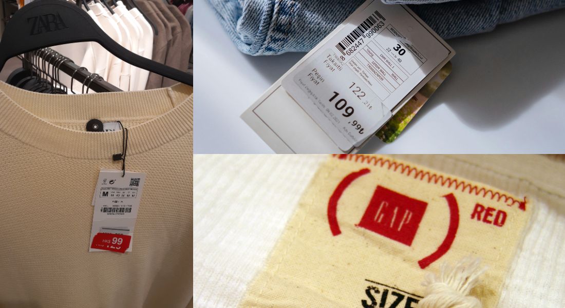 Discover the Truth About Vanity Sizing: A Shopper's Guide | Size Wise™️ ...