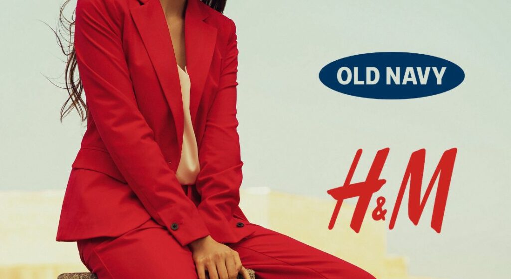 Understanding Vanity Sizing Chart: Find Your Perfect Fit Today