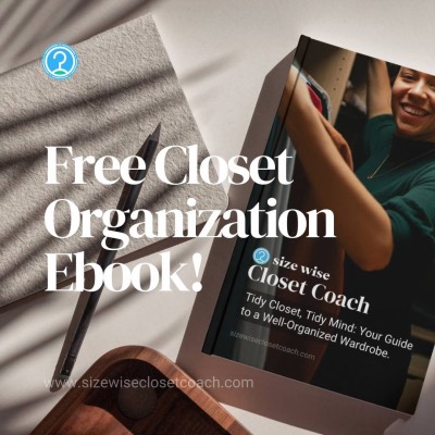 Your Ultimate Guide to Accurate Body Measuring for Clothes