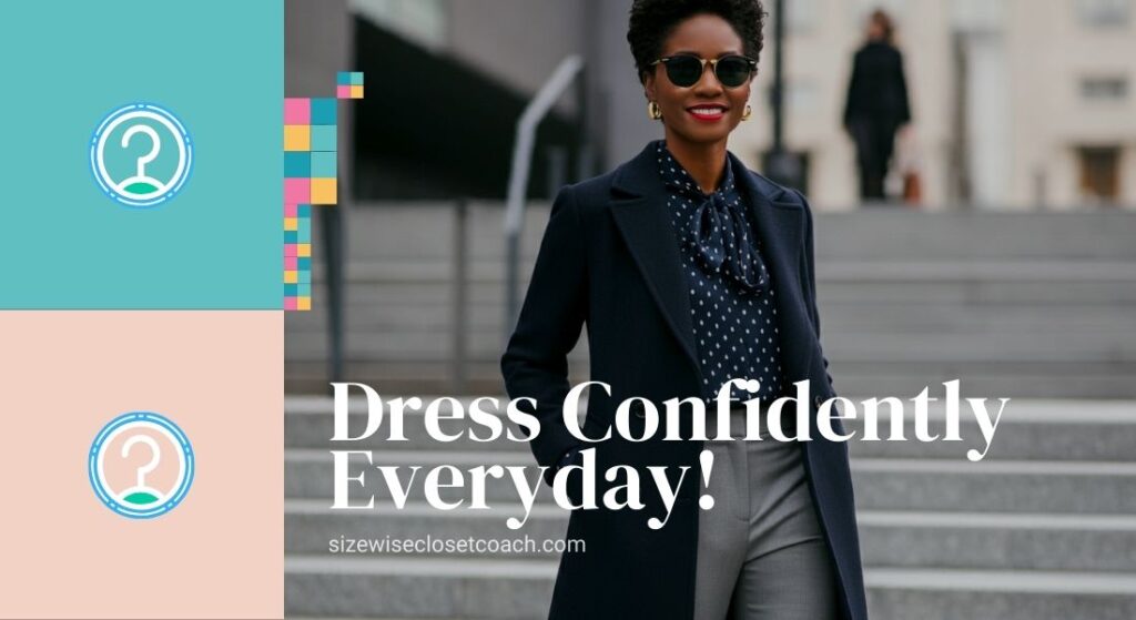 Understanding Vanity Sizing Chart: Find Your Perfect Fit Today